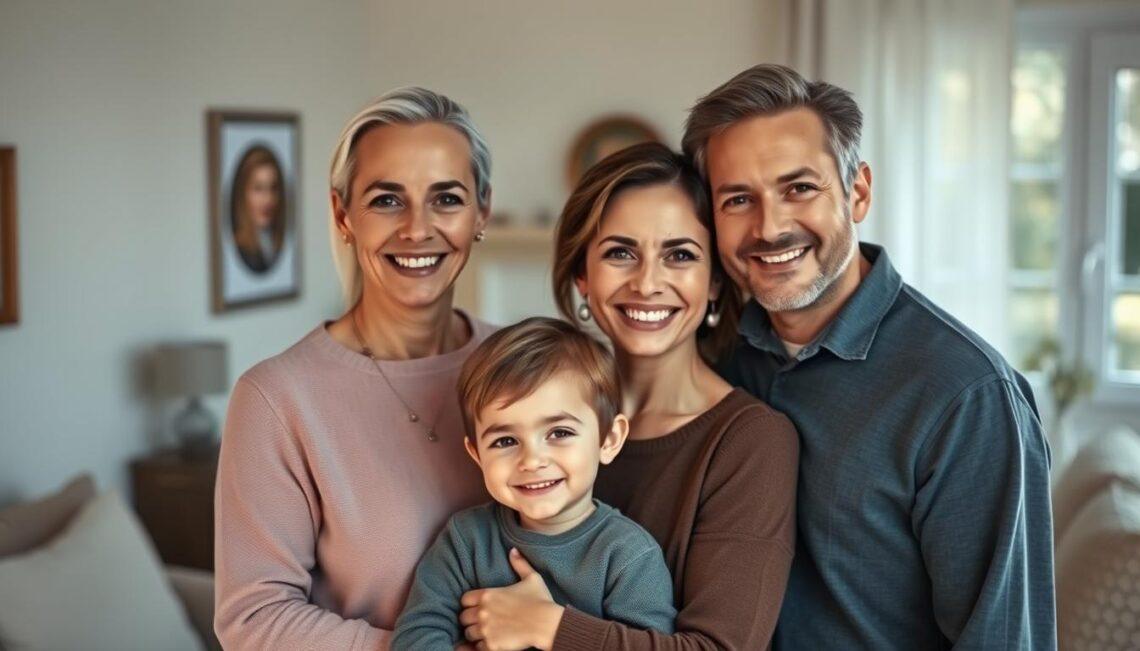 Anne Wünsche Biographie Skandale Vermögen Liebe und Karriere