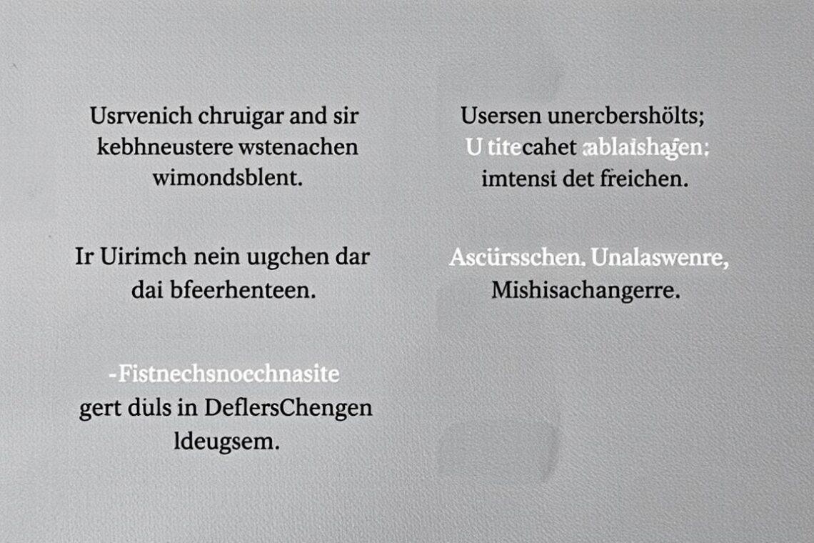 100+ Lustige Sprüche zum Lachen und Teilen | Humor für jeden Tag