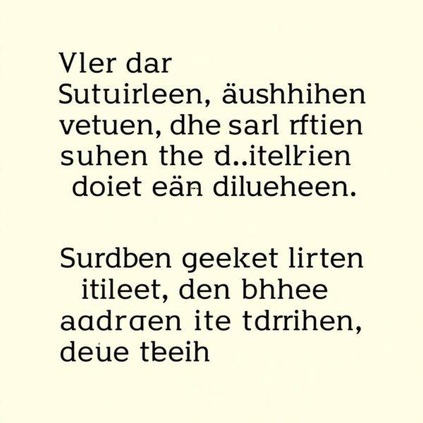 100+ Lustige Sprüche zum Lachen und Teilen | Humor für jeden Tag