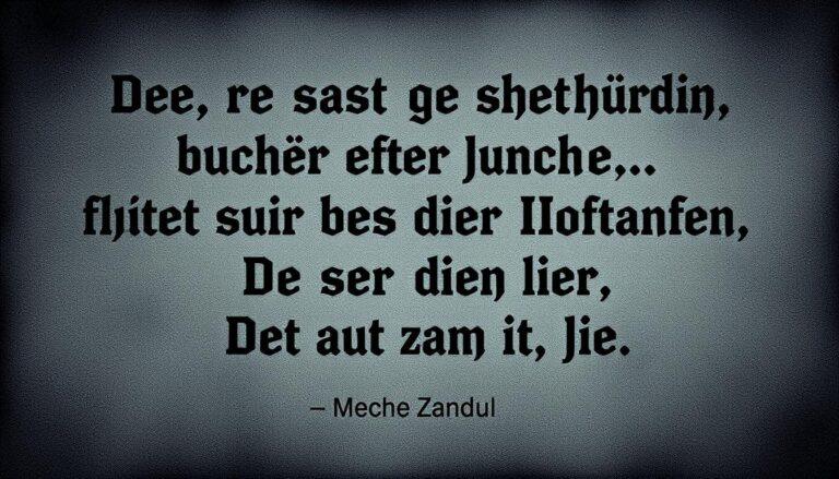 100+ Lustige Sprüche zum Lachen und Teilen | Humor für jeden Tag