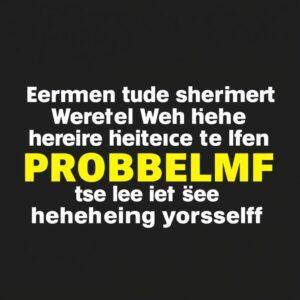 100+ Lustige Sprüche zum Lachen und Teilen | Humor für jeden Tag