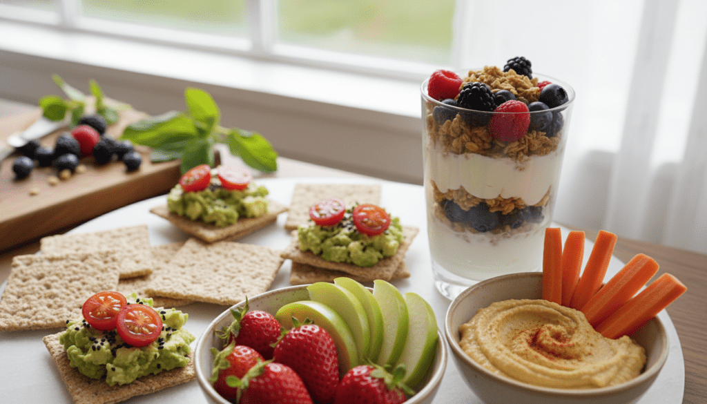 300 Kalorien: Was verbrennt so viel?