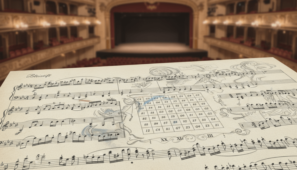 Die Zahl 12: Warum sie so wichtig ist