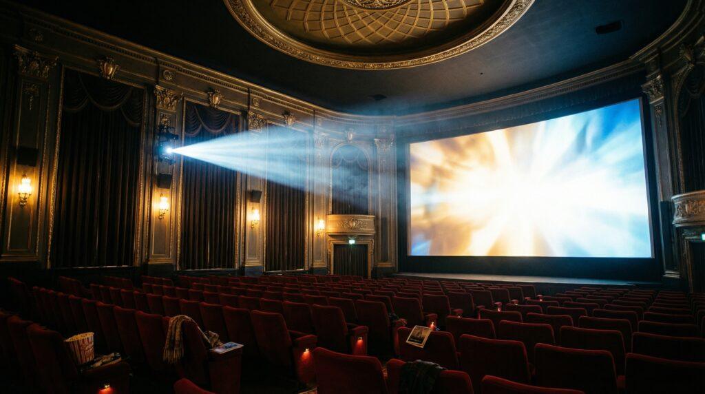 Demo Wien Heute: in: Unis protestieren gegen Budgetkürzungen