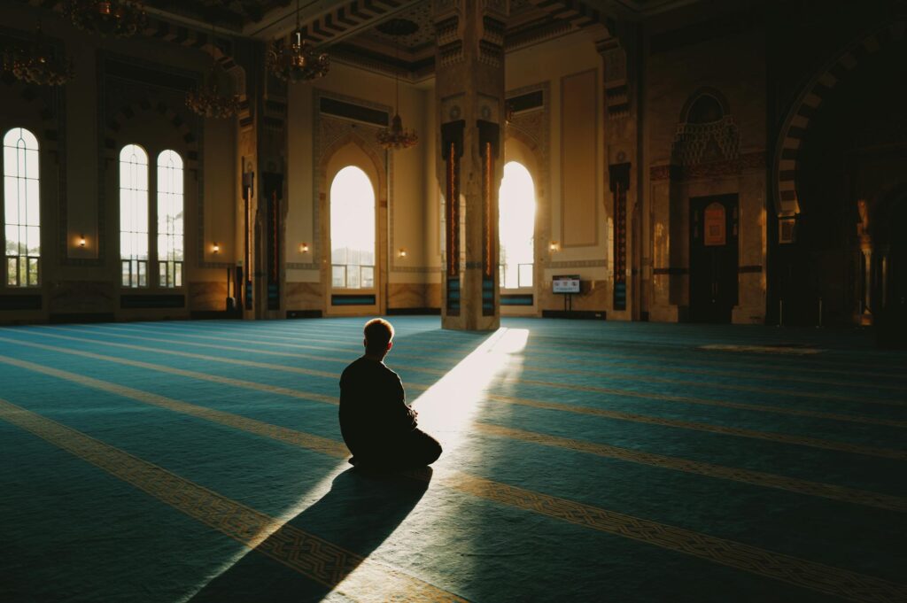 Ramadan 2026: Beginn im Februar – Was Muslime erwartet