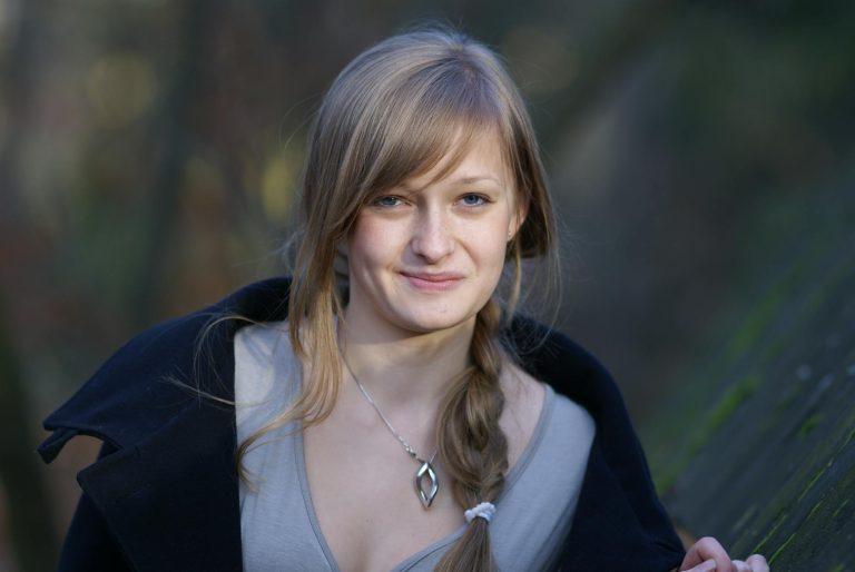 Christa Kummer: Überraschendes ORF-Aus nach 30 Jahren