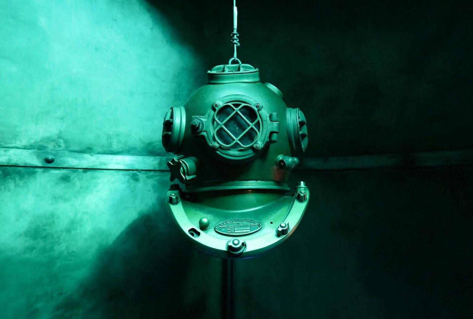 Nemo Nautilus Film: und die: ZDF zeigt Prequel-Serie im TV
