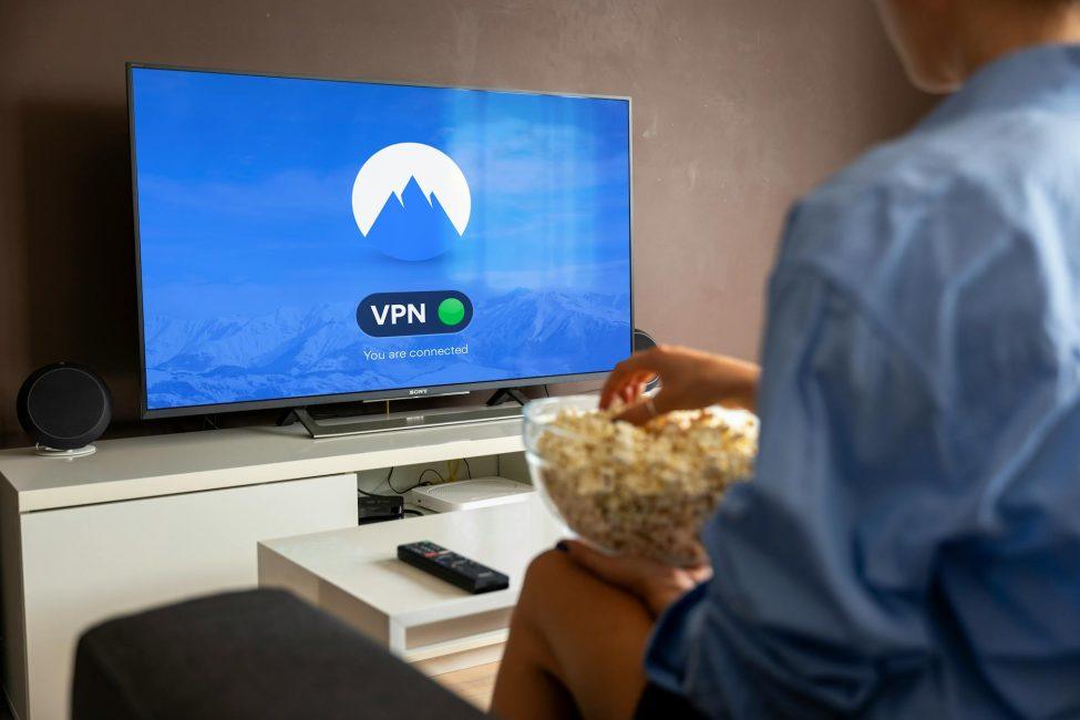Vodafone Störung TV: TV: Ursachen, Lösungen und aktuelle