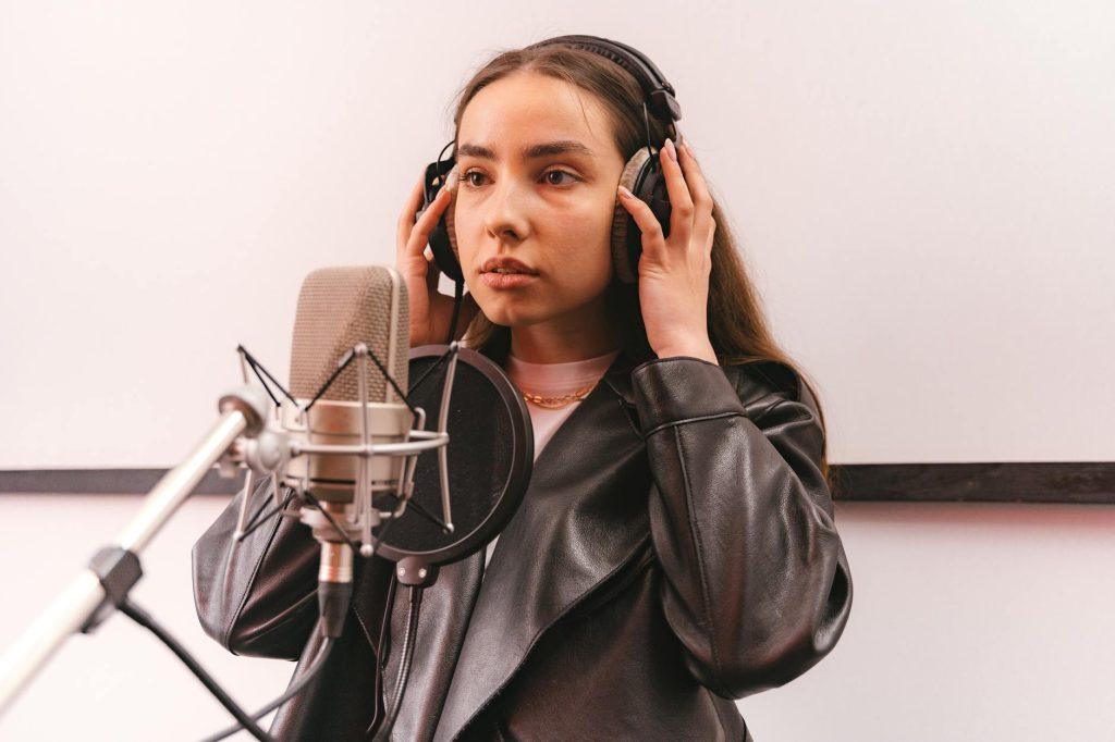 Wer hat The Voice Kids 2026 Gewonnen? das Finale