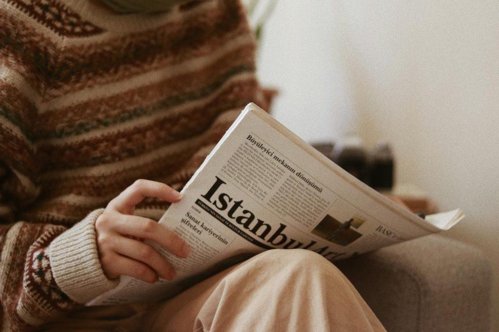 Acht Stunden: --Tag vor dem aus? Pläne für flexiblere